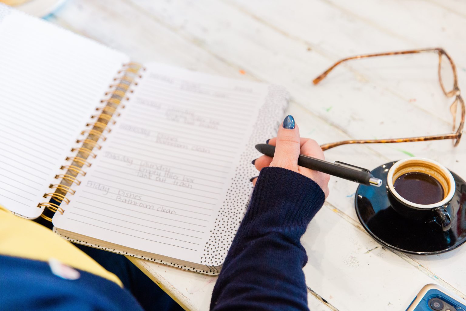 Our Favorite Office Productivity Tools for 2021 - hirevausa.com