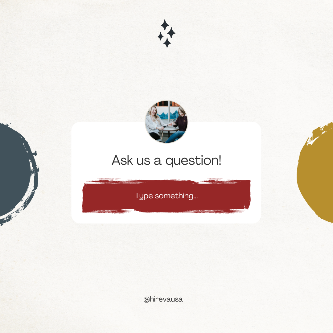 3 Tips for Social Media Marketing - hirevausa.com